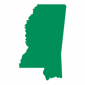 Apply for Loans Near You | Tower Loan